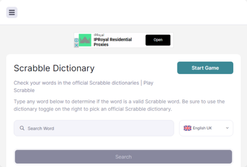How to find Today's Wordle Hints and Answers online?