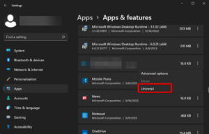 Pixel format not accelerated in Minecraft [Fix]