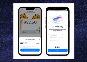 Use Facebook Payments to send payments and request funds