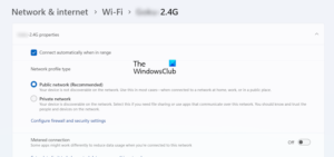 How to manage Windows Firewall Rules with PowerShell