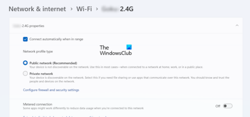 How to manage Windows Firewall Rules with PowerShell