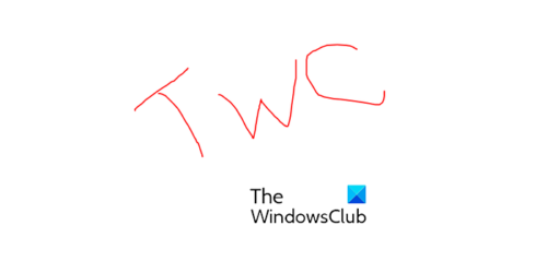 How to add Whiteboard in PowerPoint presentations