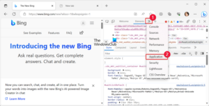 Fix Sign in to continue your chat in Copilot