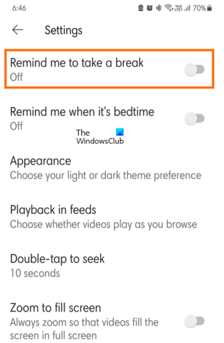 YouTube keeps pausing itself [Fix]
