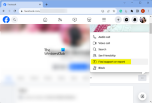 Can’t login to Facebook on PC or Phone [Fix]