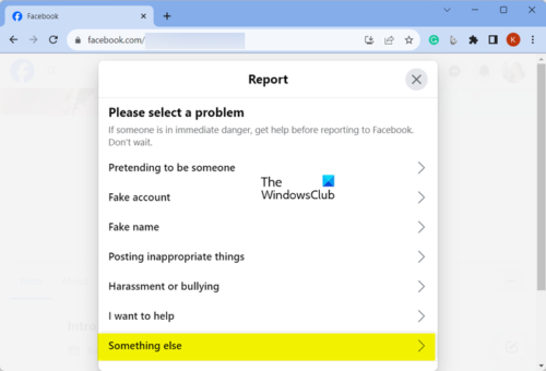 Can’t login to Facebook on PC or Phone [Fix]
