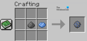 How to craft Fireworks in Minecraft