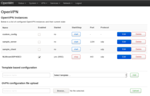 DD-WRT vs Tomato vs OpenWRT - Which firmware is better?