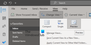 How to delete Duplicate Emails in Outlook?