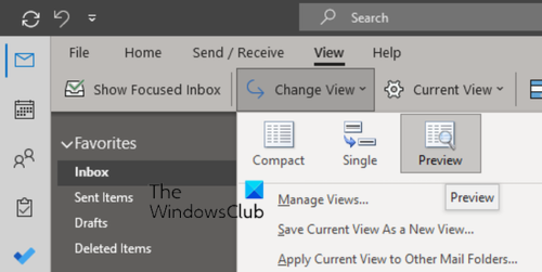 How to delete Duplicate Emails in Outlook?