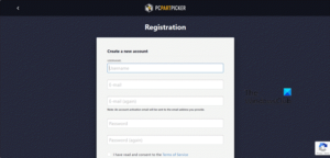 How to use PCPartPicker to build a PC?