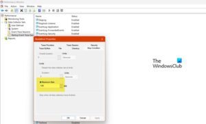 ReadyBoot stopped due to the following error 0xC0000188
