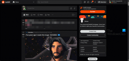 Best Facebook alternatives you want to check out
