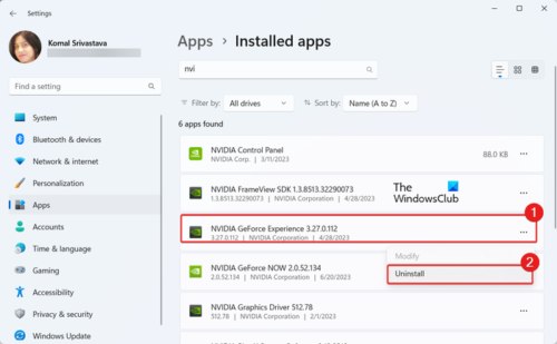 How to fix OAWrapper.exe Application error?