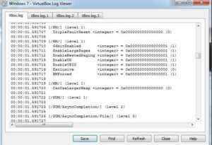 Best VirtualBox Keyboard Shortcuts to improve performance