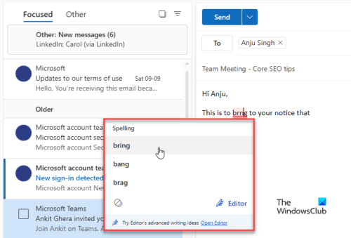 Free Outlook app for Windows and Mac: Download & Features