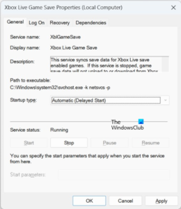 Error Code 0xc0ea0001, Starfield couldn't launch