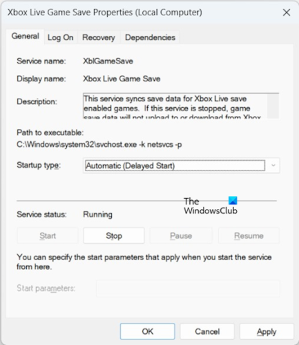 Error Code 0xc0ea0001, Starfield couldn't launch