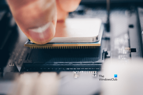 Computer is not booting with two RAM sticks