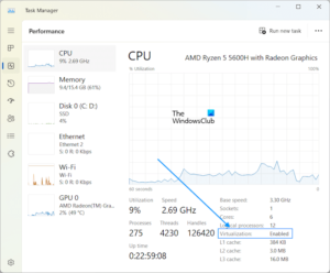 How to install and use ownCloud on Windows PC