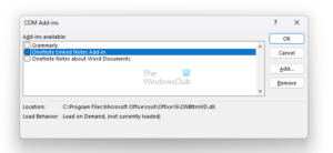 Can’t type anything in Microsoft Word; What to do?