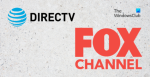 What is the FOX Channel on DirecTV? How to fix if its not working?