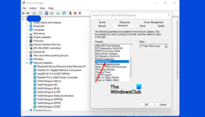 Fast internet connection but slow video calls on PC