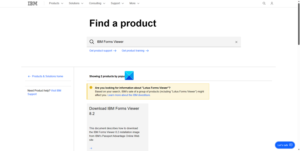 How to open XFDL files in Windows 11/10