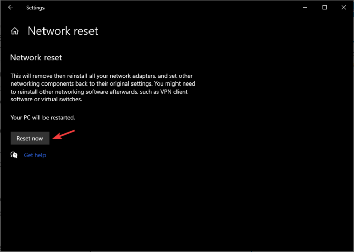 Fast internet connection but slow video calls on PC