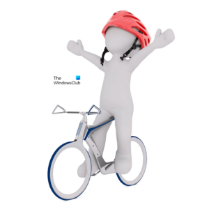 How much money do Uber Eats drivers make using app?