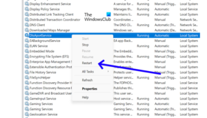 DTS Audio Processing settings are unavailable or not working