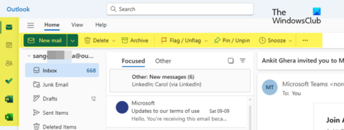 Free Outlook app for Windows and Mac: Download & Features