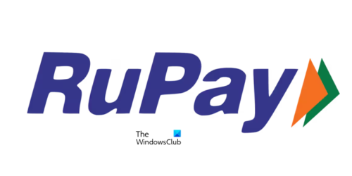 What is RuPay payment network of India? How does it work?