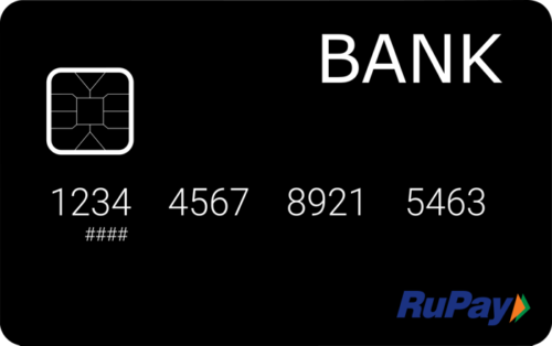 What is RuPay payment network of India? How does it work?