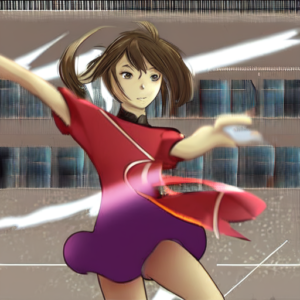 How to Install Waifu Diffusion in Windows 11/10