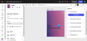 Best Gift Card Generator Software for your Business