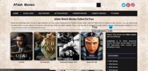 Best PrimeWire alternative websites