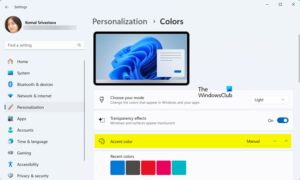 Windows 11 keeps Chiming or Beeping