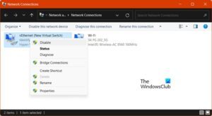 Steam Error Code -21, Failed to load web page (unknown error)