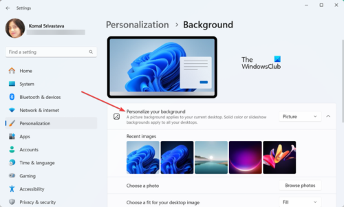Windows 11 keeps Chiming or Beeping
