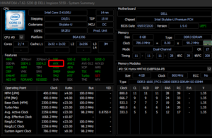 Fix Starfield Error Code 0xc000001d during launch