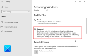 Runtime Error 7 Out Of Memory Excel Macro [Fix]