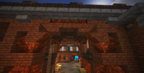 Best Realistic Minecraft Texture Packs