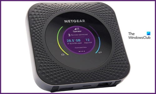 How to get WiFi in your car