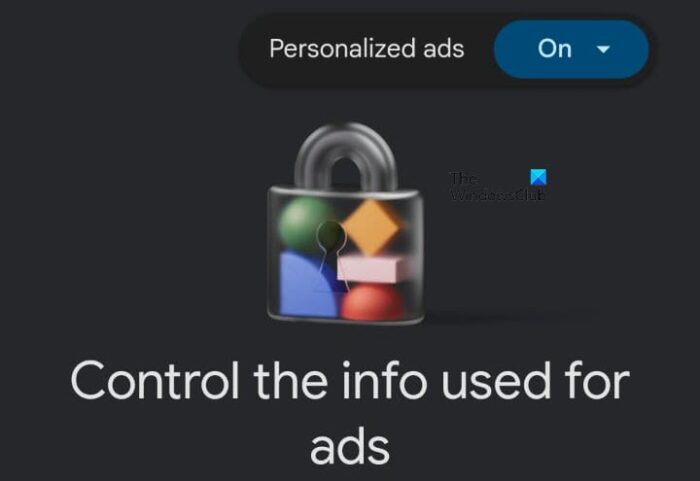 How to stop annoying Temu ads everywhere?