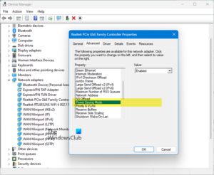 Internet keeps disconnecting when playing games on PC