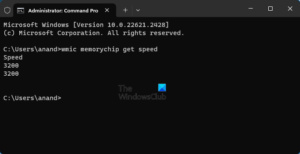 How to fix XMP not working on Windows computer