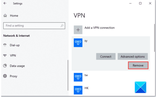 Fix Freevee Failed to load Watch Error Codes
