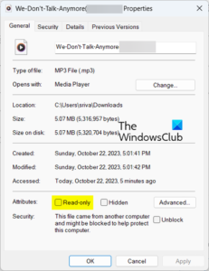 Can’t add artwork in iTunes on Windows [Fix]
