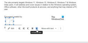 How to sign a PDF in Google Drive.